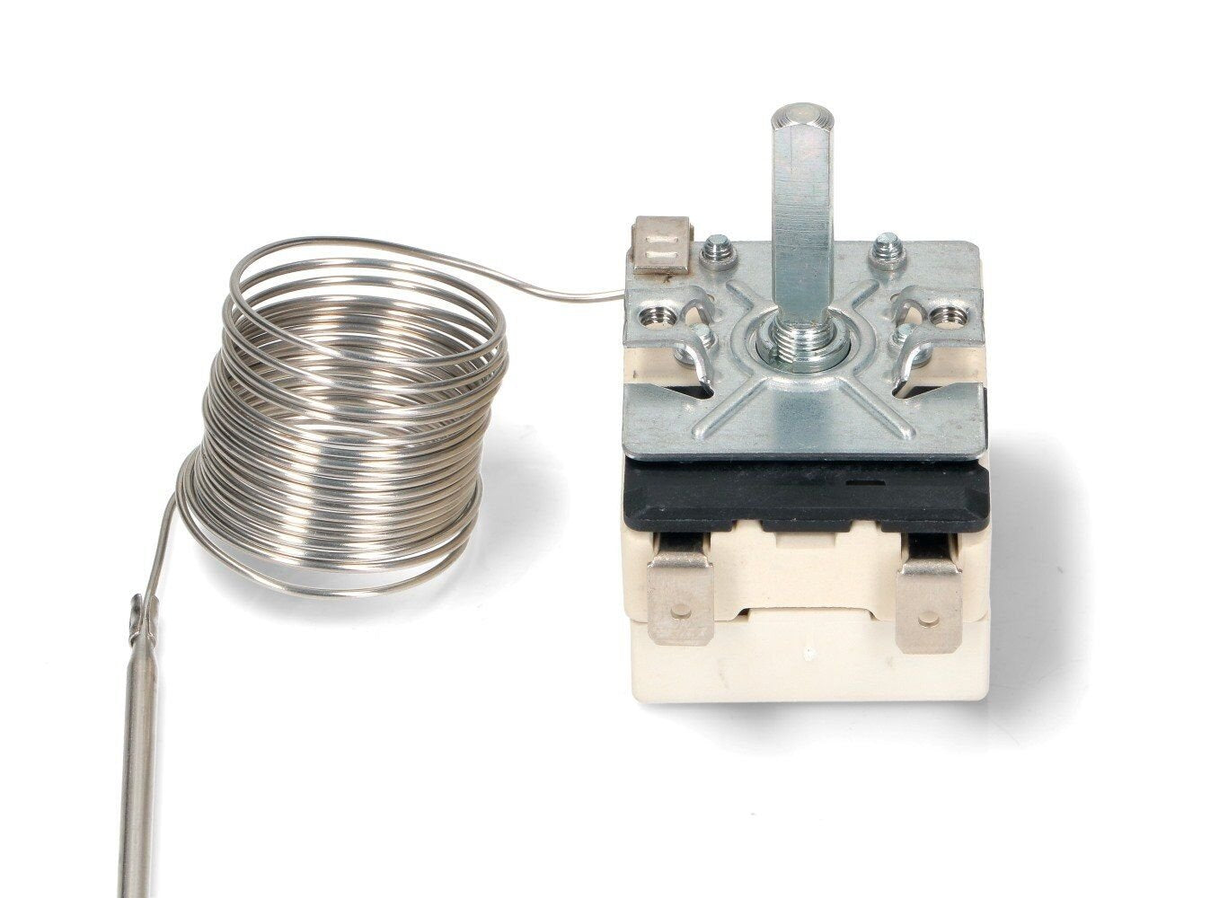 55.13059.170 EGO Oven Thermostat 48°- 260°C | UNDER CONTROL ...