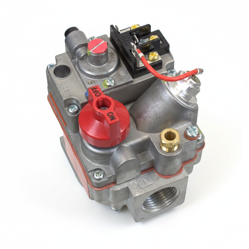 Replacement Unitrol 7000BMVR LPG Gas Control Valve – Propane