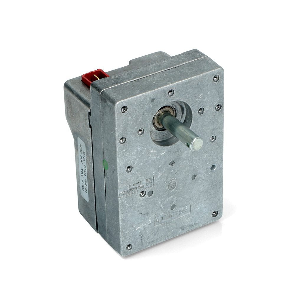 Kebab Gear Motor BITRON, FIRMAR, SAMMAC | UNDER CONTROL ...