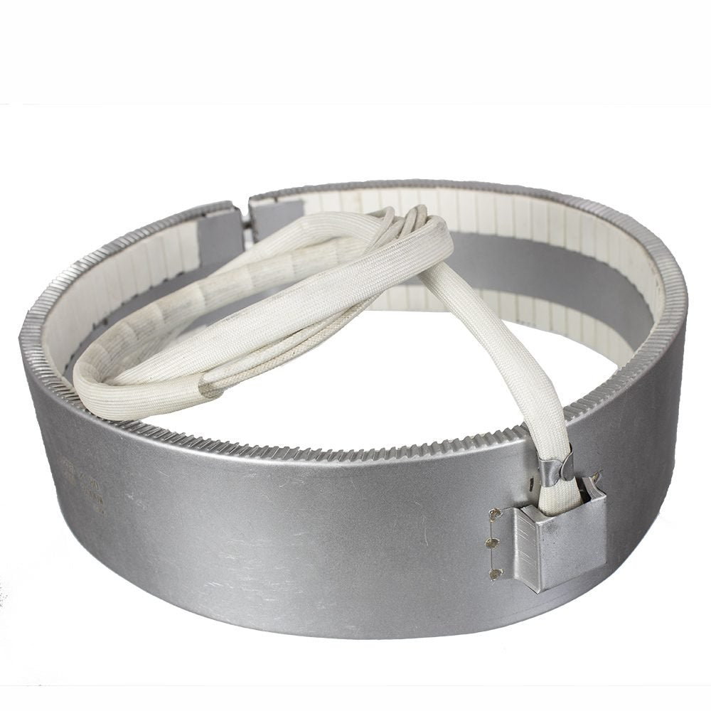 KUROMA PRESSURE FRYER BAND HEATING ELEMENT 3KW, 275mm dia ...