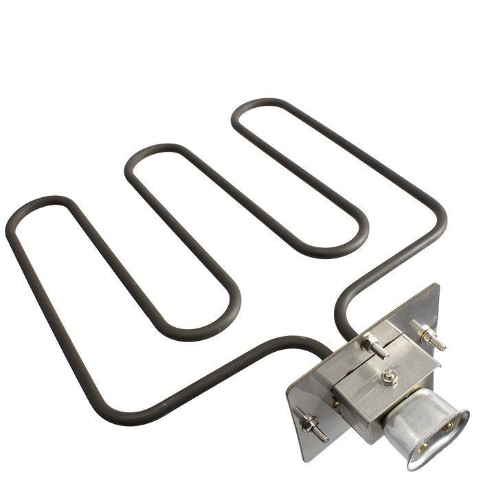 Chip Scuttle Heating Element | UNDER CONTROL INSTRUMENTS LTD