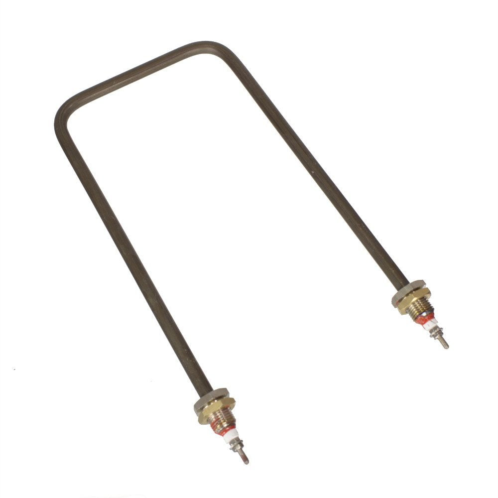 Lincat EL214 Heating Element 250W | Lynx 400 LCS Chip Scuttle