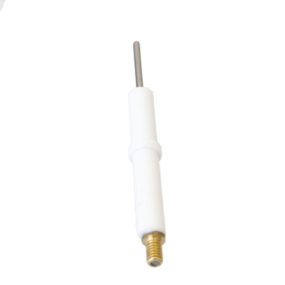 Ceramic Ignition Electrodes | UNDER CONTROL INSTRUMENTS LTD