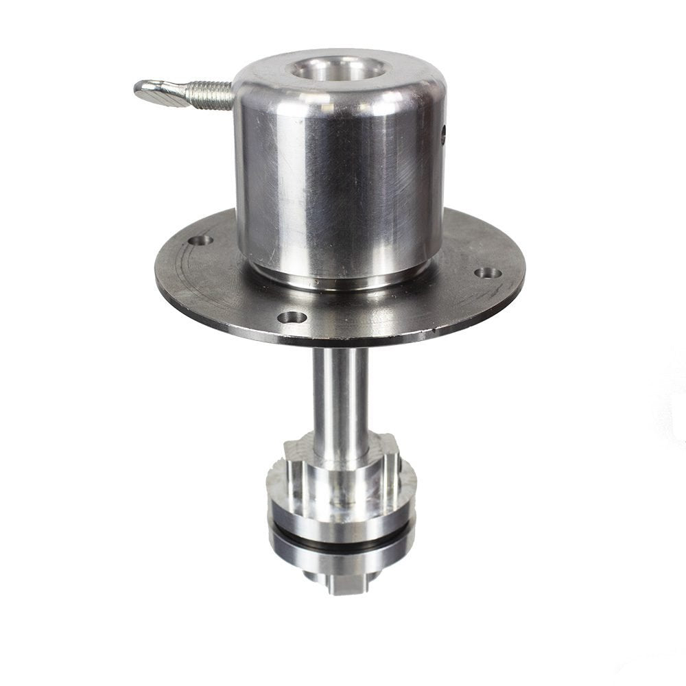 Archway Kebab Plummer Block and Coupling Set | UNDER CONTROL ...