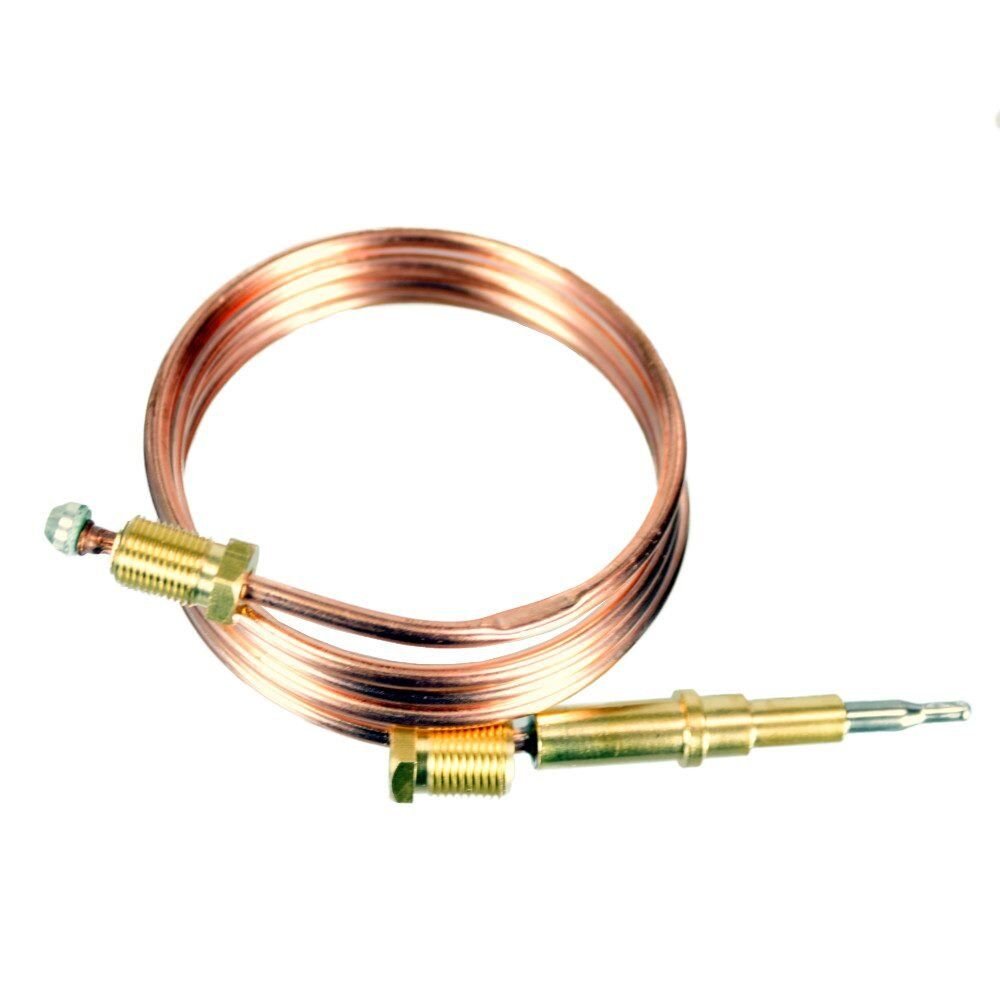 Gas Thermocouple