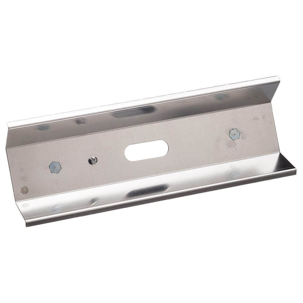 Ceramic Element Reflector | UNDER CONTROL INSTRUMENTS LTD