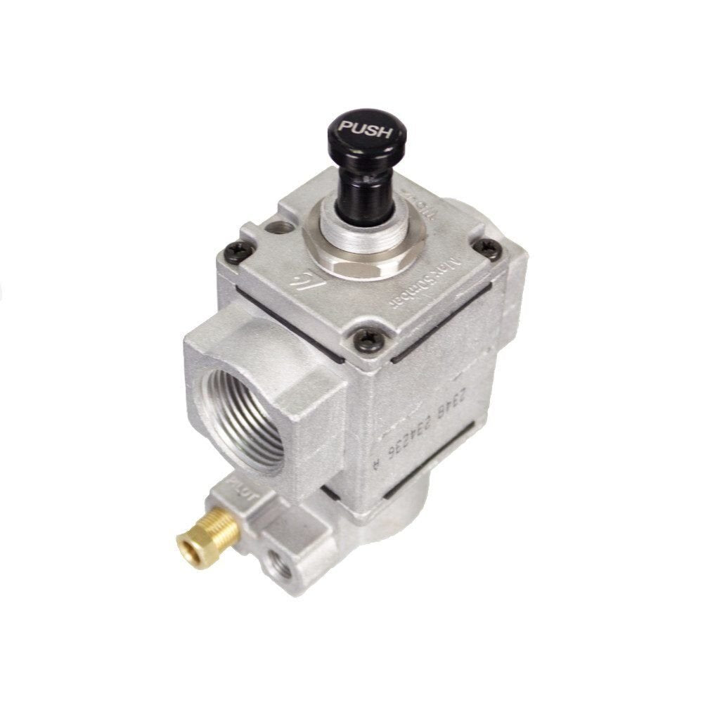 SIT valves