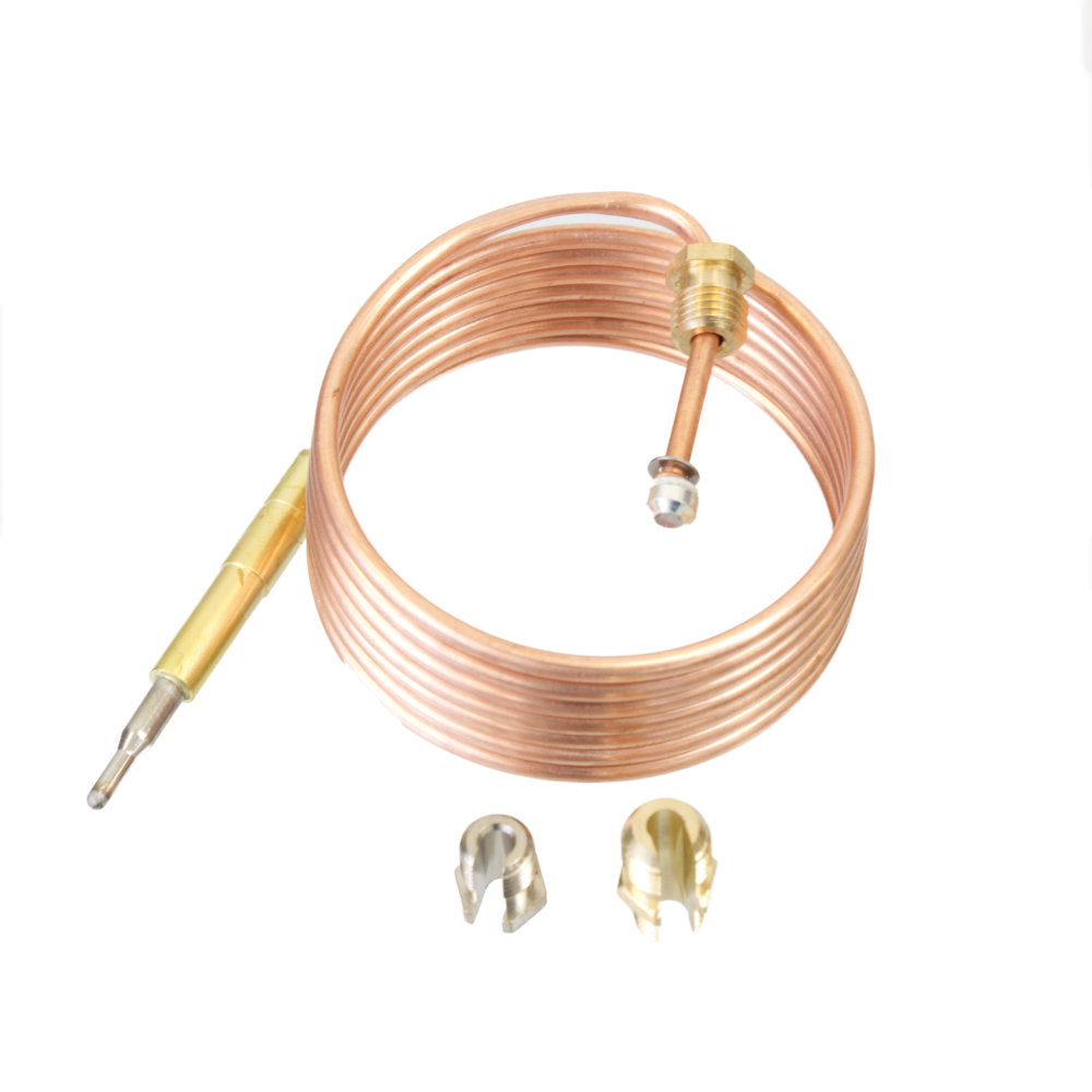 TC23 LINCAT THERMOCOUPLE 1500mm OPUS 700 | UNDER CONTROL INSTRUMENTS LTD