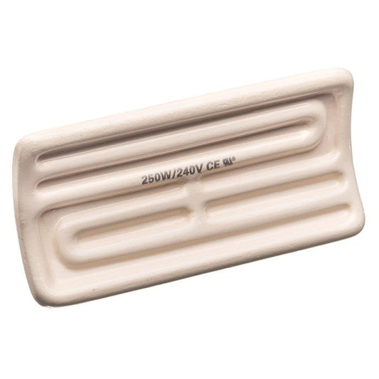 Heating Elements