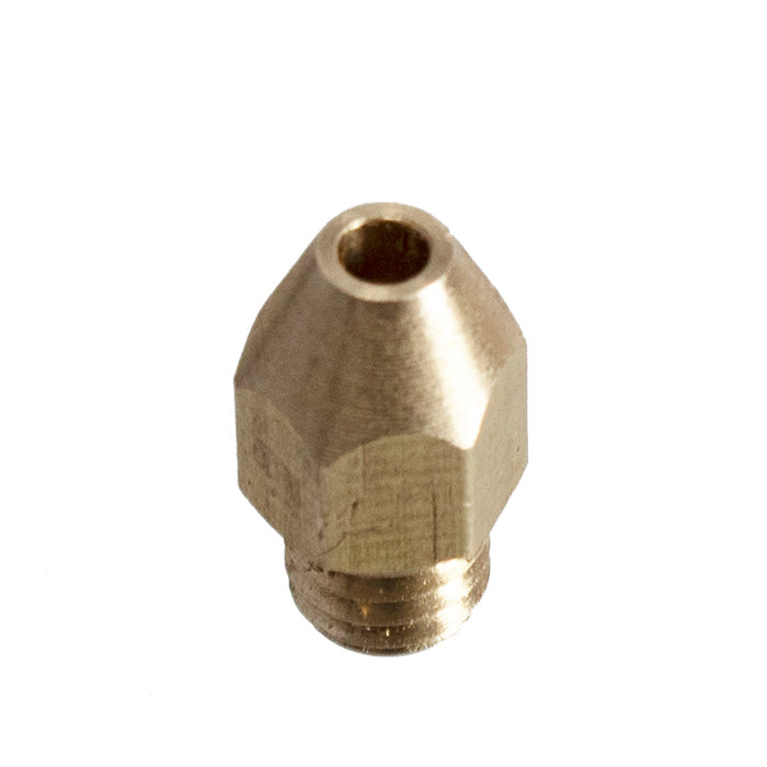 LINCAT JE28 NATURAL GAS BURNER JET INJECTOR 20 Pack