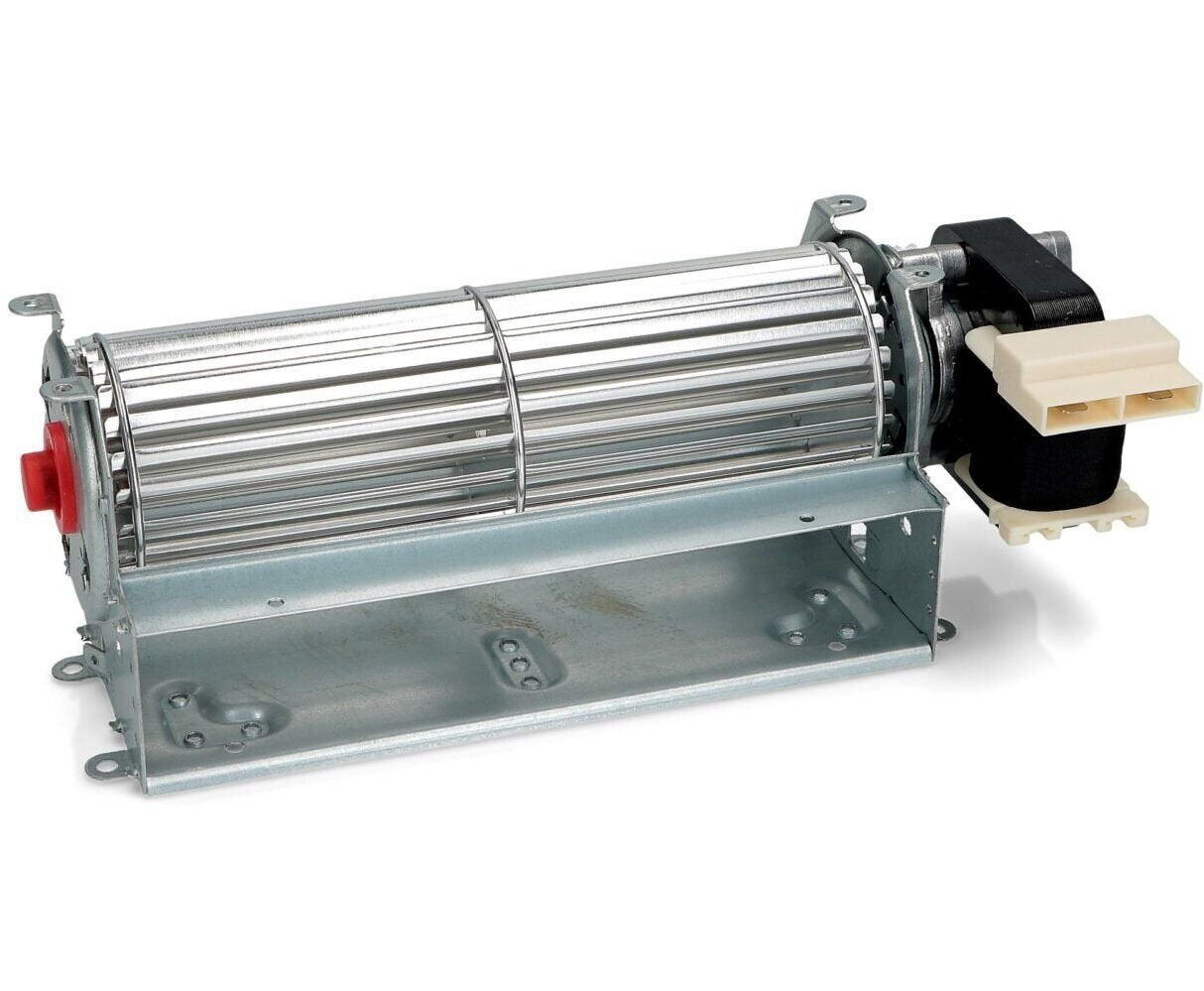 Lincat FA51 Tangential Fan 230V | UNDER CONTROL INSTRUMENTS LTD