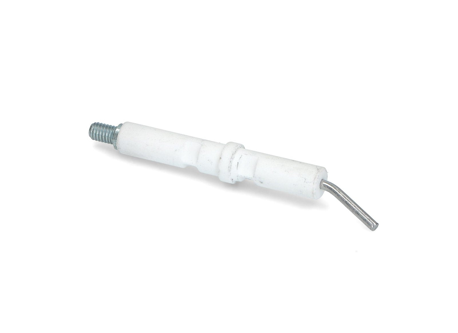 Ceramic Ignition Electrodes | UNDER CONTROL INSTRUMENTS LTD