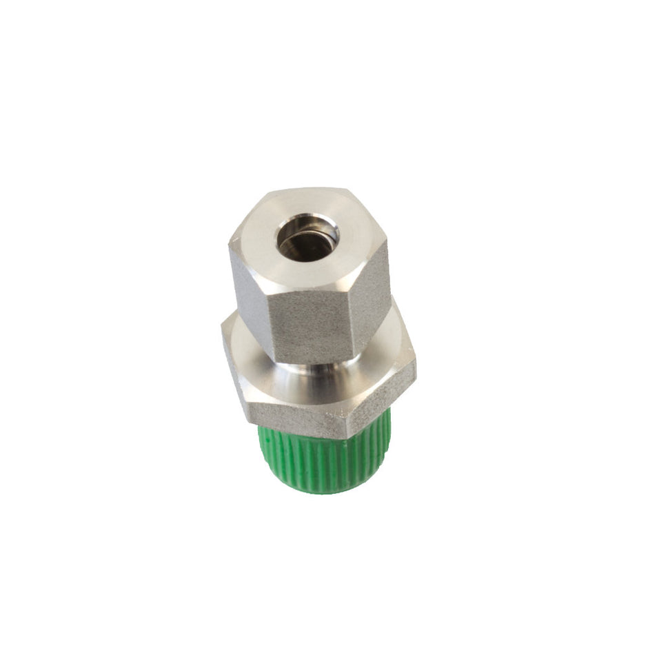 Temperature Sensor Fittings