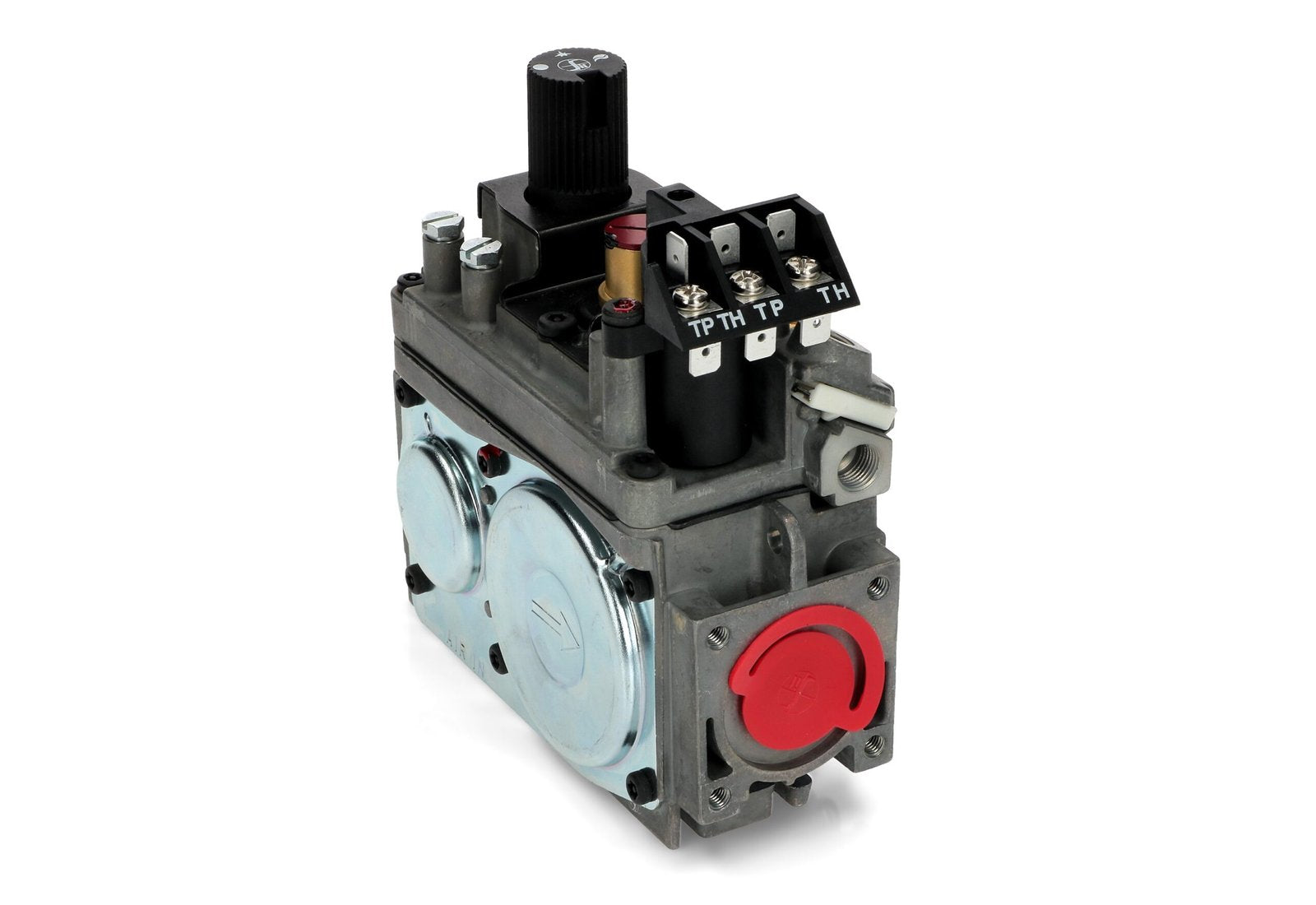 VA20 LINCAT GAS FRYER MULTI FUNCTION CONTROL VALVE OPUS ...