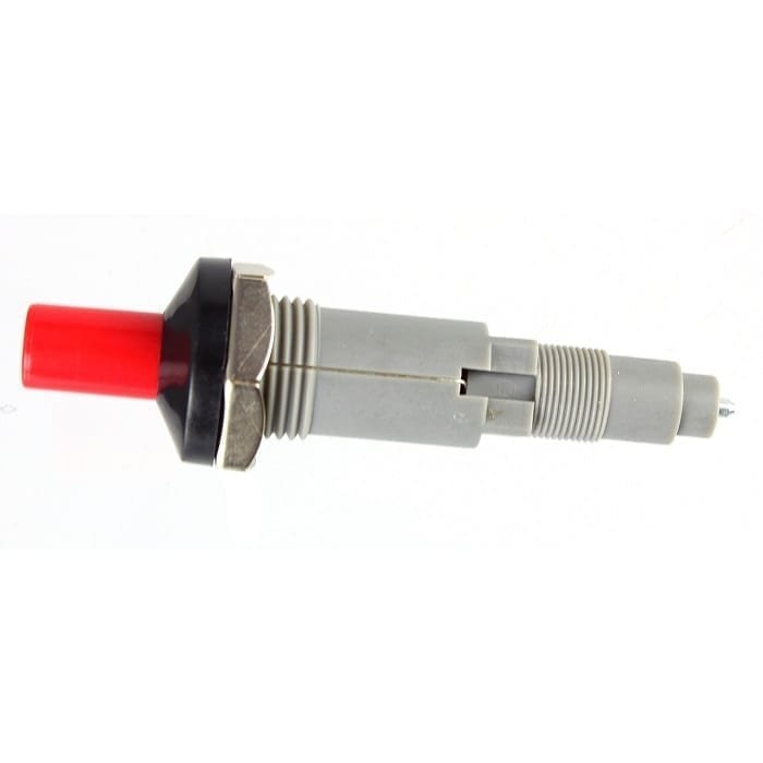 Piezo Igniters 18mm Single | UNDER CONTROL INSTRUMENTS LTD