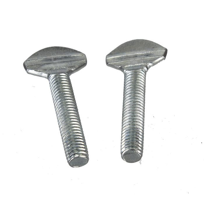 Archway Plummer Block Locking Bolt 2pck | UNDER CONTROL ...