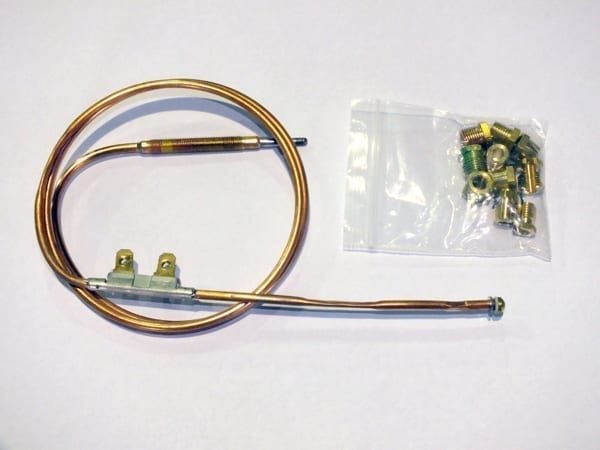 Buy Gas Interrupter Thermocouple | FFD/FSD Sensor