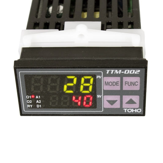 PID Control